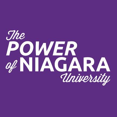 Niagara University | College Pipe