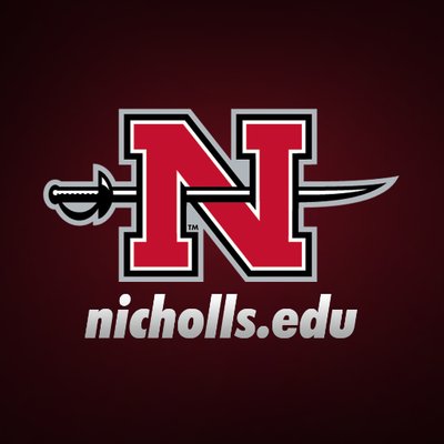 Nicholls State University | Smarthlete