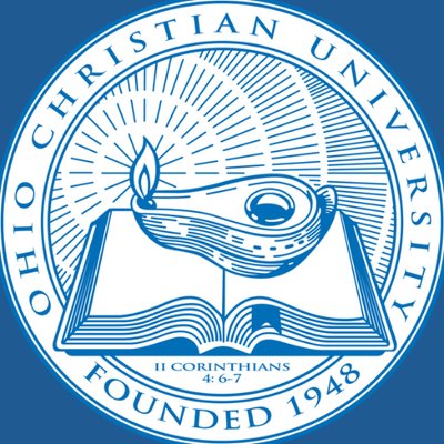 Ohio Christian University | College Pipe