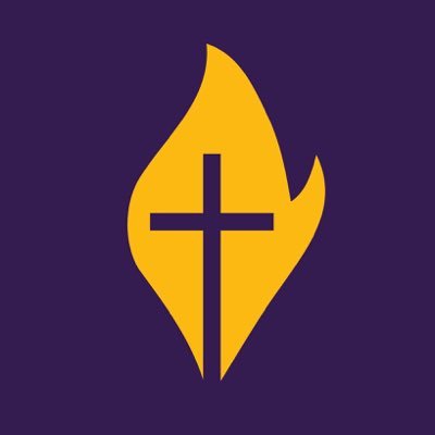 Olivet Nazarene University | Smarthlete