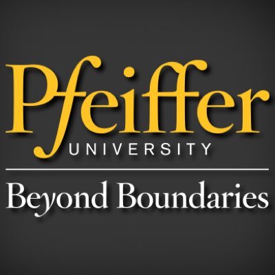 Pfeiffer University | College Pipe