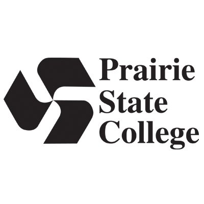 Prairie State College | College Pipe