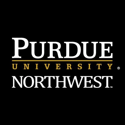 Purdue University Northwest | Smarthlete