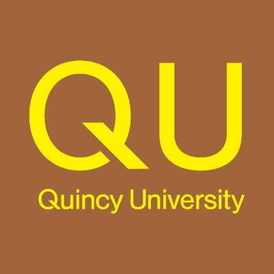 Quincy University | College Pipe