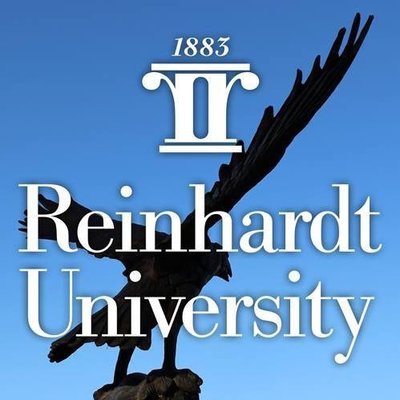 Reinhardt University | College Pipe