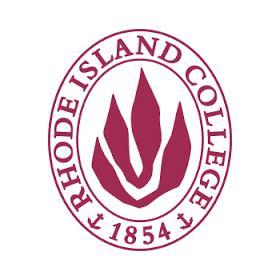 Rhode Island College | Smarthlete