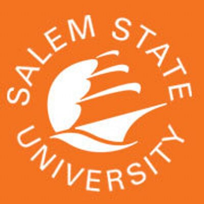 Salem State University | Smarthlete