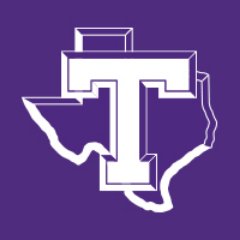 Tarleton State University | College Pipe