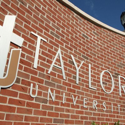 Taylor University | College Pipe
