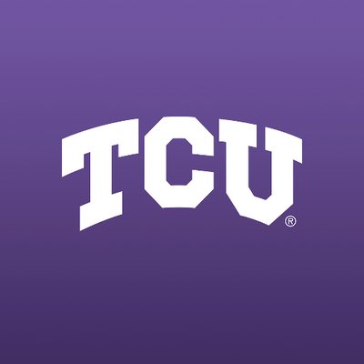 Texas Christian University | College Pipe