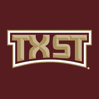 Texas State University | College Pipe