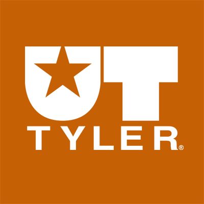 The University of Texas at Tyler | College Pipe