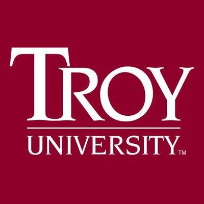 Troy University | College Pipe
