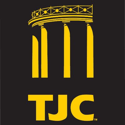 Tyler Junior College | Smarthlete