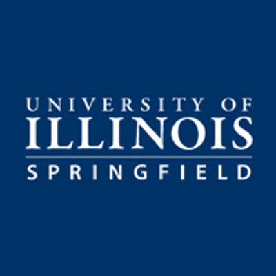 University of Illinois at Springfield | College Pipe