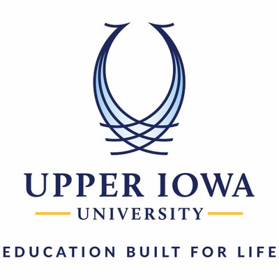 Upper Iowa University | College Pipe