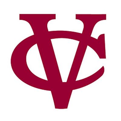 Vassar College | College Pipe