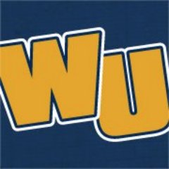 Warner University | College Pipe