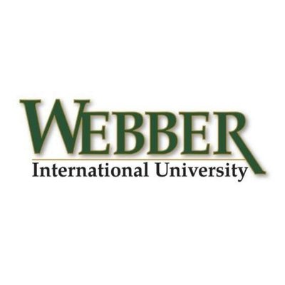 Webber International University | College Pipe