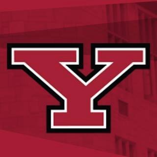 Youngstown State University | College Pipe