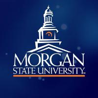 Morgan State University | College Pipe