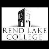 Rend Lake College | College Pipe