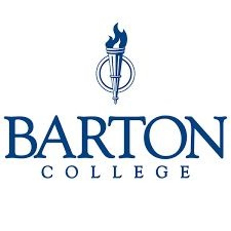 Barton College | College Pipe