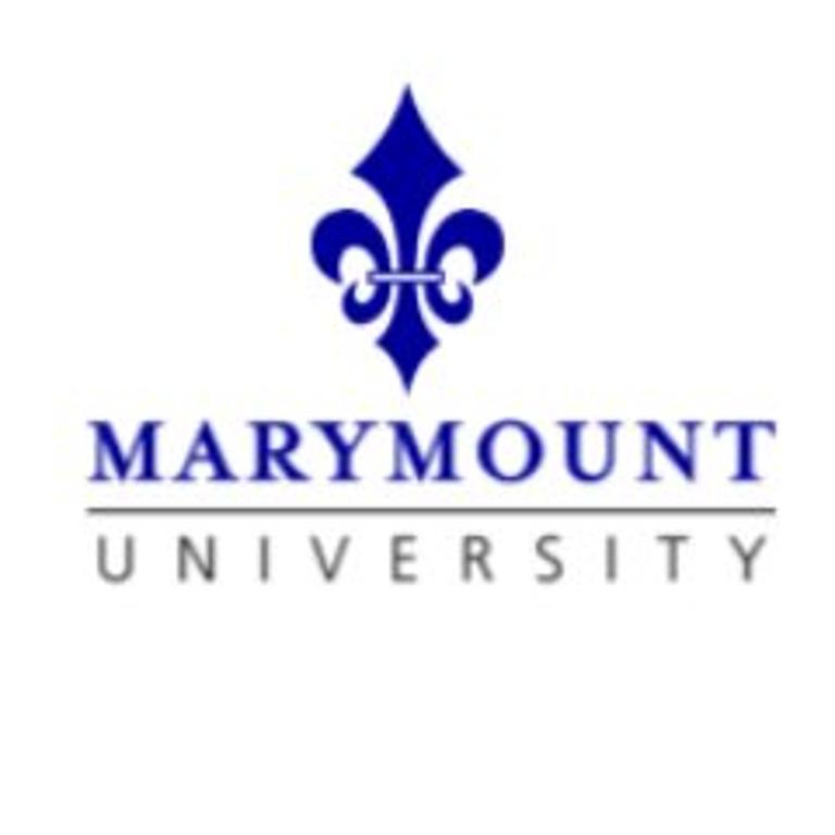 Marymount University | College Pipe