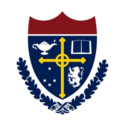 Lyon College | College Pipe