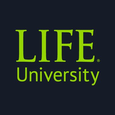 Life University | College Pipe