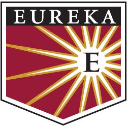 Eureka College | College Pipe