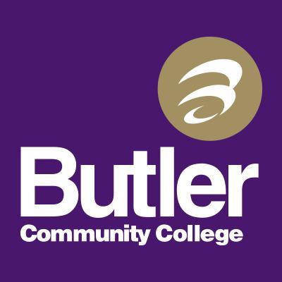 Butler Community College | College Pipe