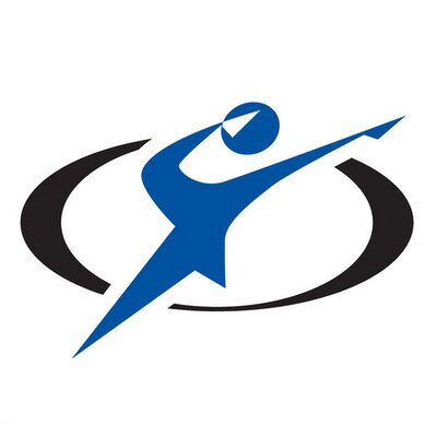 Dakota County Technical College | College Pipe