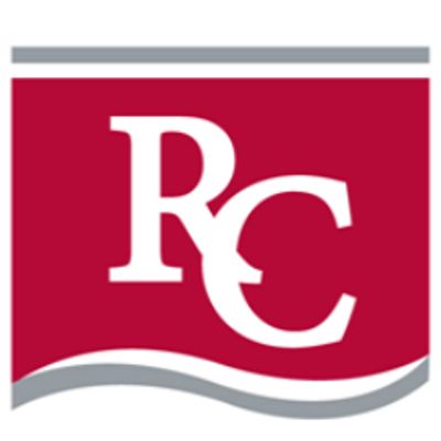 Ridgewater College | College Pipe