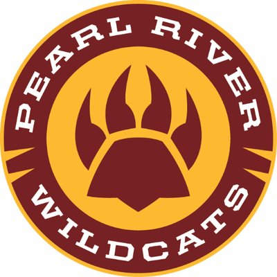 Pearl River Community College | College Pipe