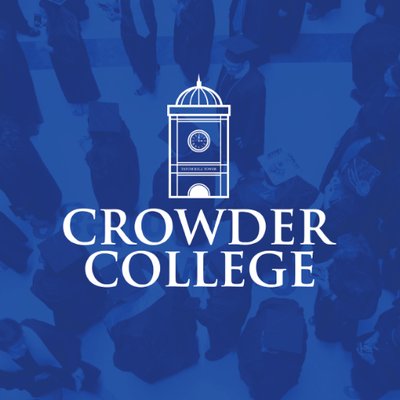 Crowder College | College Pipe