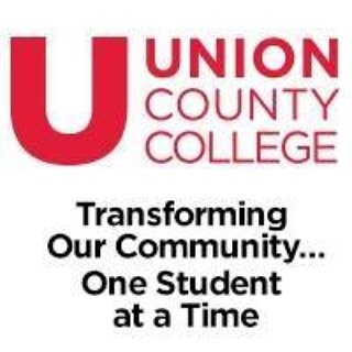 Union County College | College Pipe