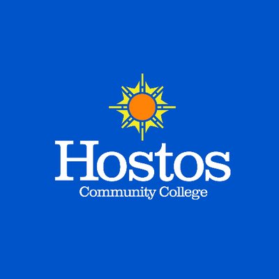 CUNY Hostos Community College | College Pipe