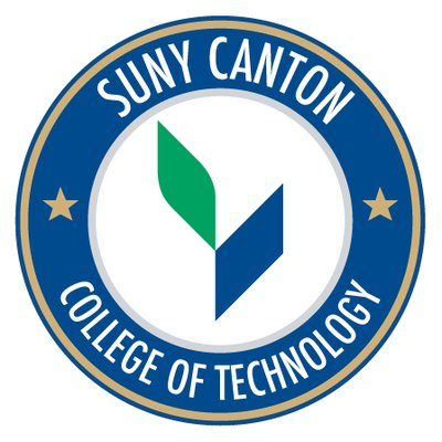 SUNY College of Technology at Canton | Smarthlete