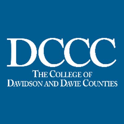 Davidson-Davie Community College | College Pipe
