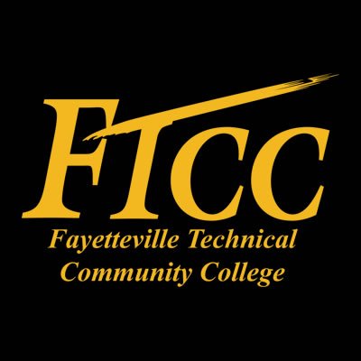 Fayetteville Technical Community College | College Pipe