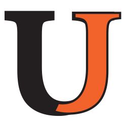 University of Jamestown | College Pipe