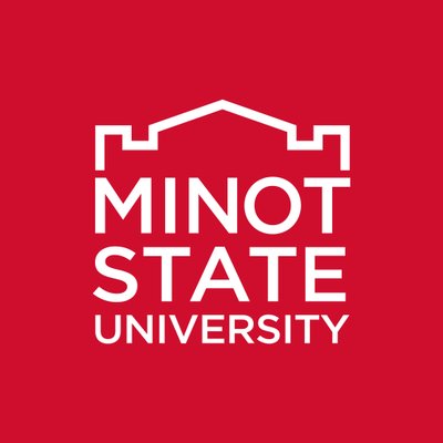 Minot State University | College Pipe
