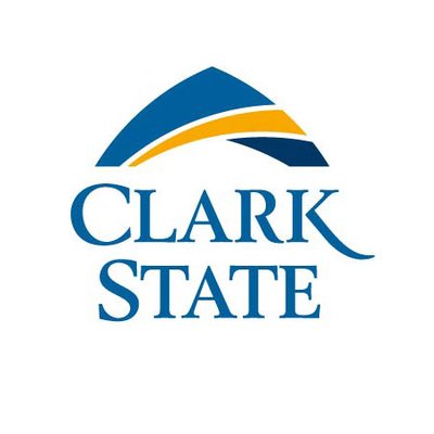 Clark State Community College | College Pipe