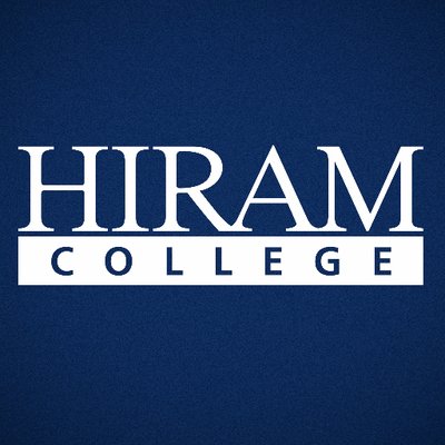 Hiram College | College Pipe