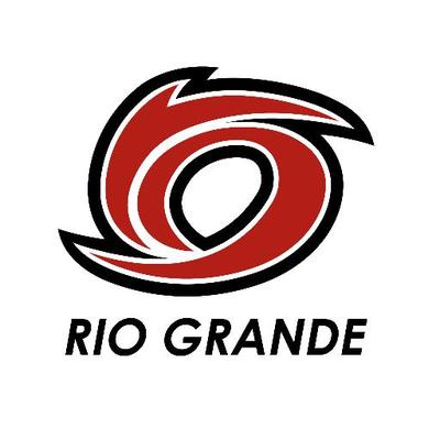 University of Rio Grande | Smarthlete