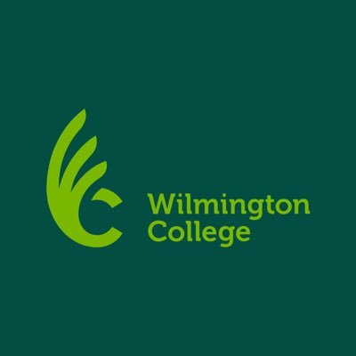 Wilmington College | College Pipe
