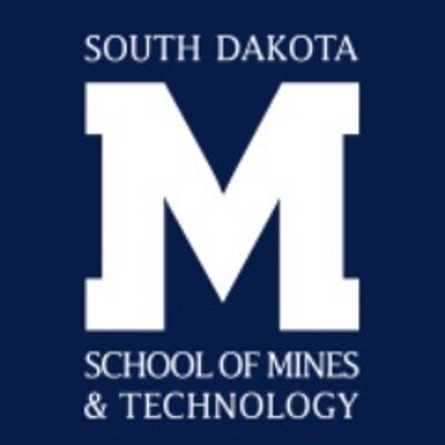 South Dakota School of Mines and Technology | College Pipe