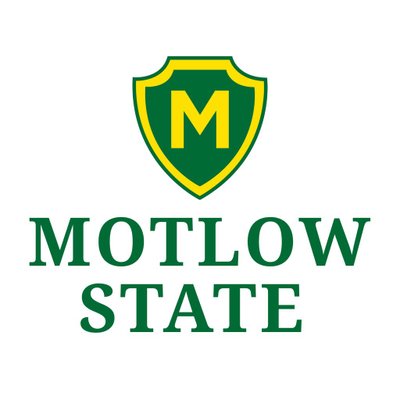 Motlow State Community College | Smarthlete