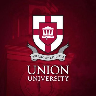 Union University | College Pipe